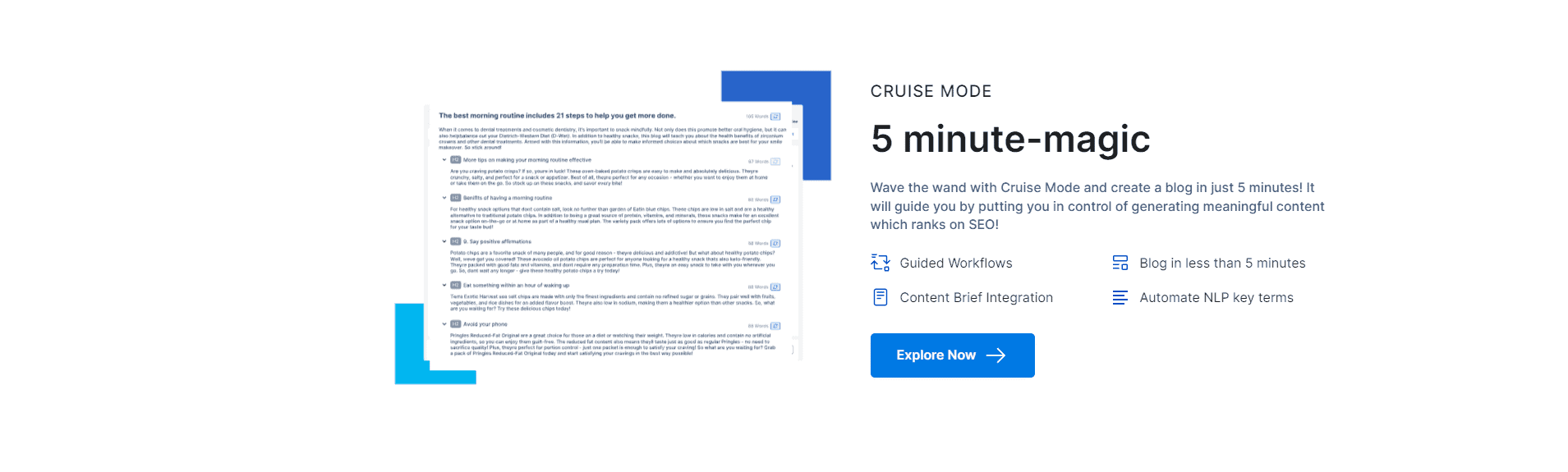 Scalenut AI Tool Review 2022 - Best Online Content Generator? Free Trial